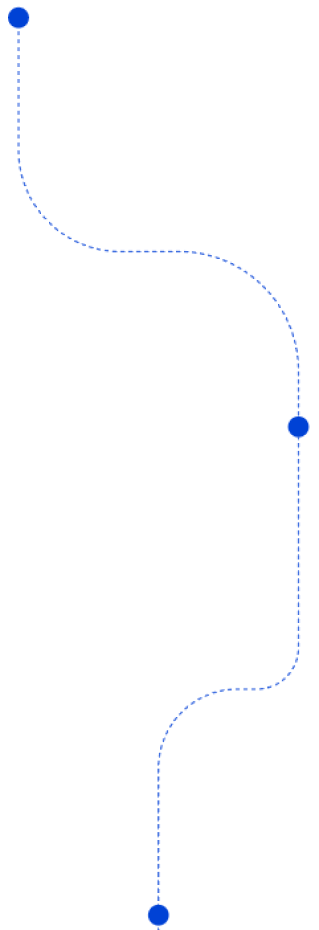 Loading Dock Scheduling Software | Veyor